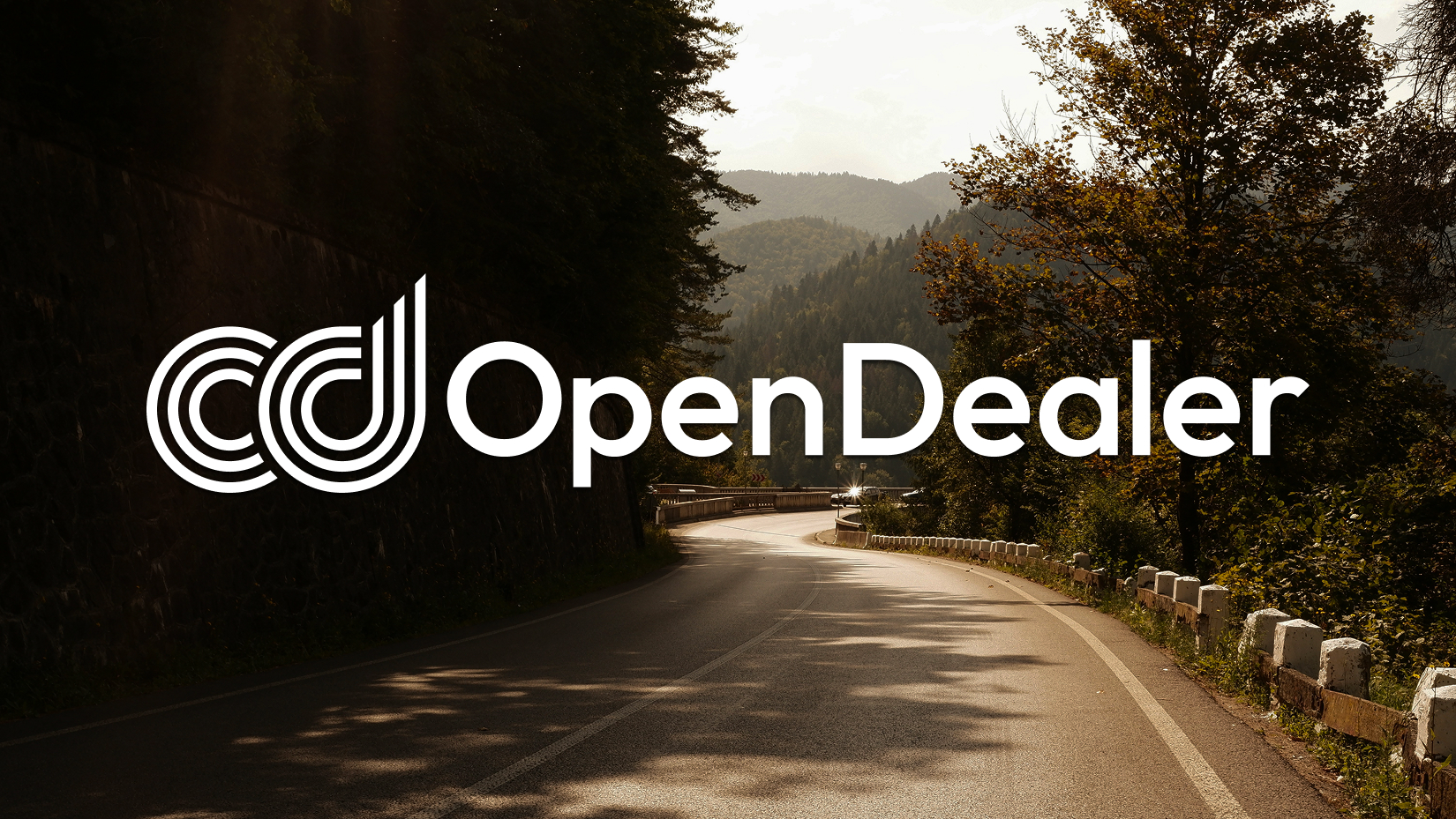 Open Dealer - Find Your Perfect Vehicle